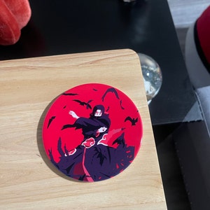 Chess Board Fridge for Fun Gift Refrigerator Dorm Travel - Etsy