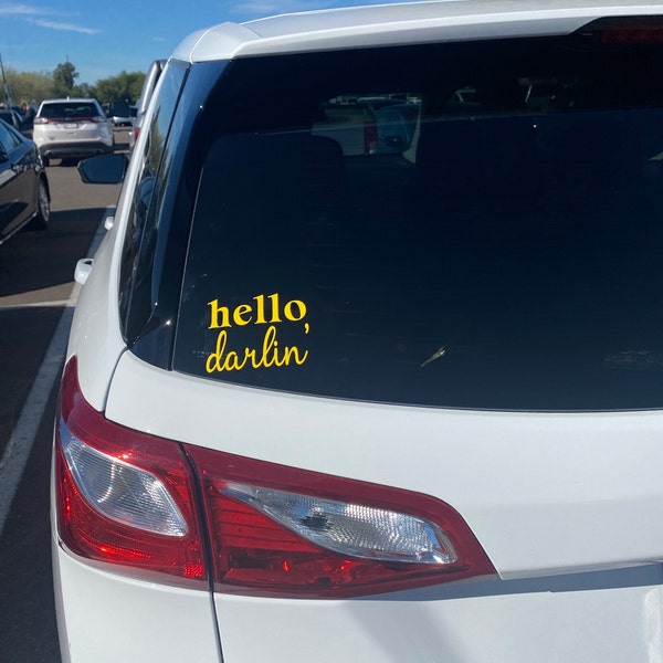 Paul Holes, GSK Detective, Oxygen Host Tshirt, hotforholes Tee, True ...