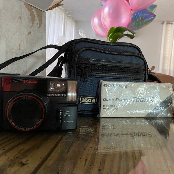 Vintage 8-track Case With Lot of 11 8-tracks Included - Etsy