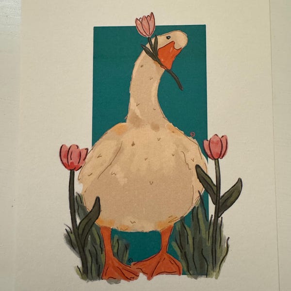 Hammerhead Shark-themed Daily Planner Notepad | Fully Recyclable ...