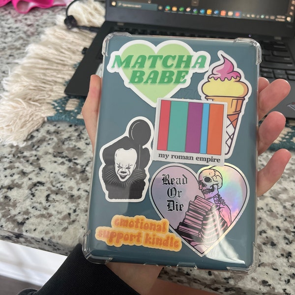 Seventeen "svt Right Here" Sticker - Etsy