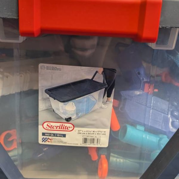 Icy Snowflake Ornament Winter Holiday Decoration, Christmas Tree ...