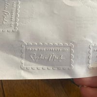 Check Box Stamp, Checklist Stamp, Dot Journal Stamp, to Do List Stamp ...