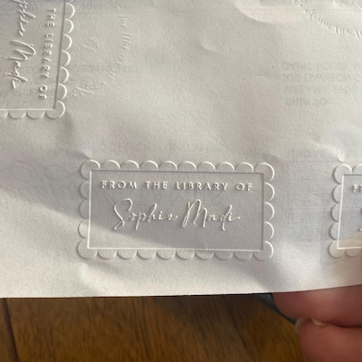 Check Box Stamp, Checklist Stamp, Dot Journal Stamp, to Do List Stamp ...