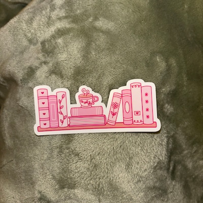 Handmade Y2K Inspired Browser Memo Note Pad 40 Sheets Tear Away Notepad ...