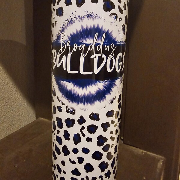 Customizable Baseball Home Plate Sublimation DTF PNG Digital Download ...