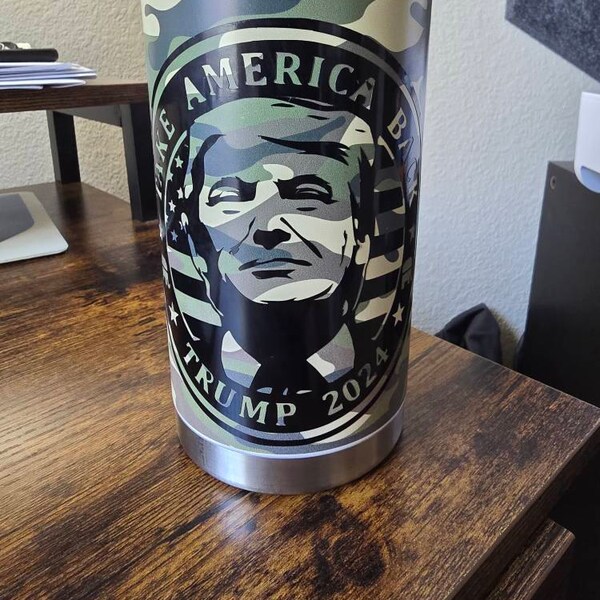 Split Flag Svg, American Flag, Gadsden Flag, Don't Tread on Me ...