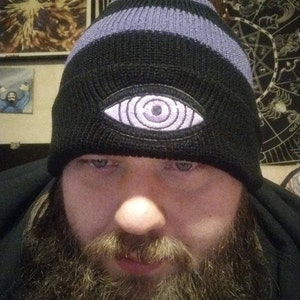 Wizard Hard Enamel Pin Flame Anime Manga - Etsy