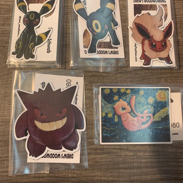 Wooden Intarsia Female Cardinal - Etsy