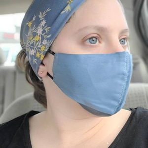 Wicker Man Skull Headdress Gaelic Festival Samhain Pagan - Etsy