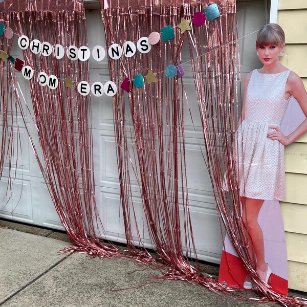 12th Birthday Cake Topper Girl. Fancy Bow Sweet Twelve Birthday ...