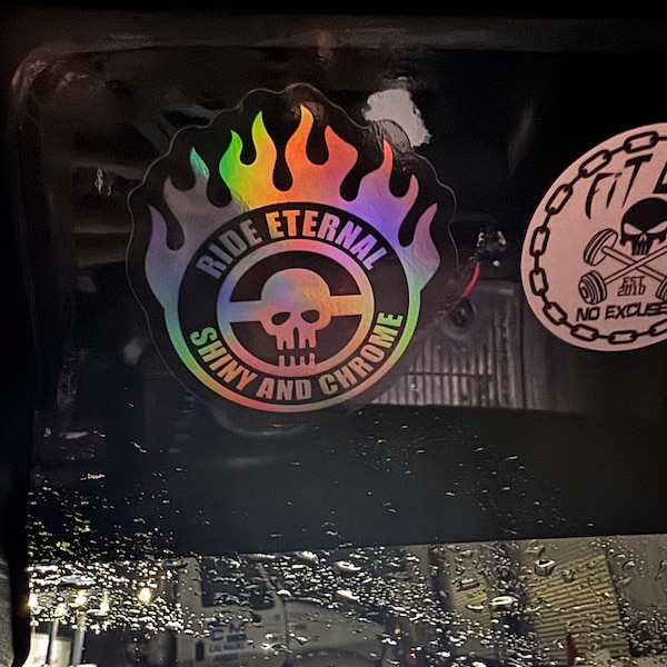 The Stuff Horror Movie Logo Buttons. 1.5" 80s Retro Cult Film Classic ...