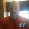 Star Wars Commodore Rank Bar Imperial Officer Palpatine Sith Emperor ...