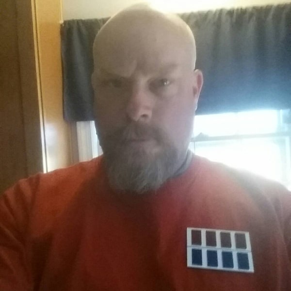 Star Wars Commodore Rank Bar Imperial Officer Palpatine Sith Emperor ...