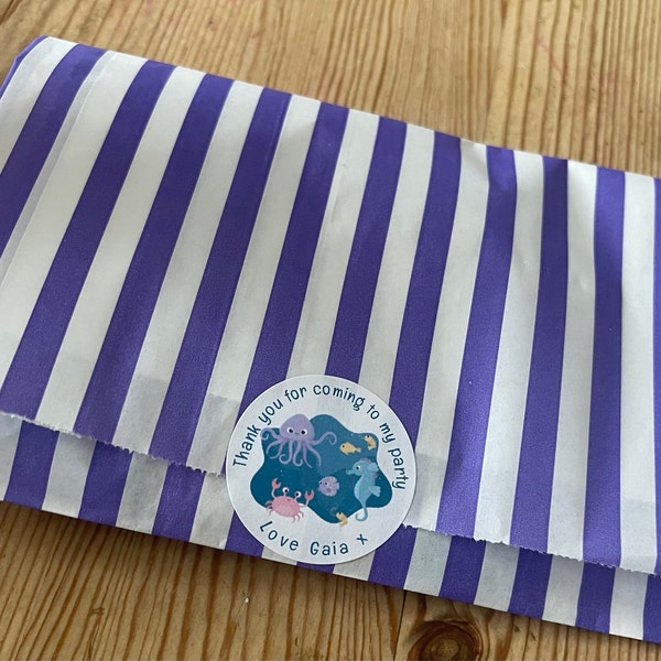 Brown Large Letter / Small Parcel Royal Mail Postal Cardboard Mailing ...