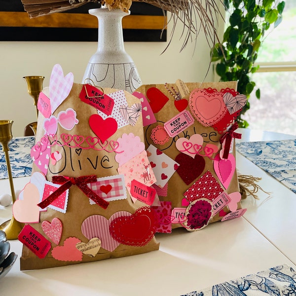 Balloon Confetti, Cardstock Confetti, Card Stock Balloons, Scrapbooking ...