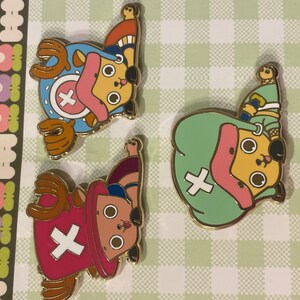 GG S2 Vinyl 6PC. Sticker Pack, Kawaii Cute Anime Girl Stickers, Mecha ...