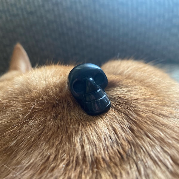 Neon Pink Aura Quartz Cluster UV Reactive Crystal Cute Kids Room Decor ...