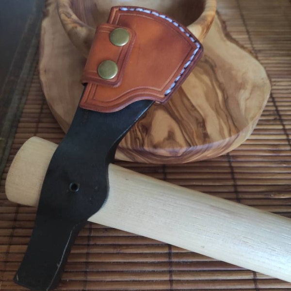 Leather Wallet PDF Pattern, , Coin Pocket, Small Mens Wallet ONLY ...