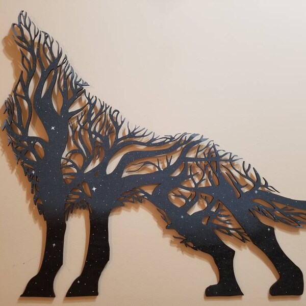 Groot Wall Art, Baby Groot Wall Decor, Hanging Wall Art Groot, Wooden ...