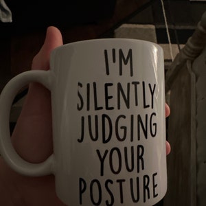 Emergency Manager Mug for Emergency Manager Gifts for - Etsy