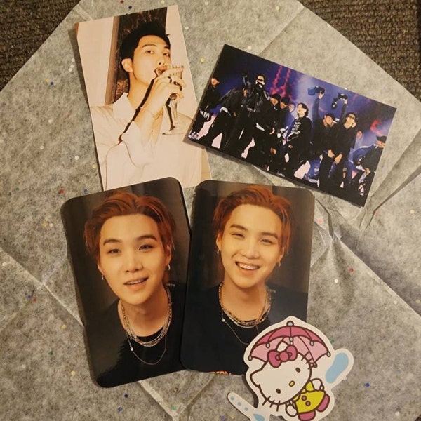 RUSH / Expedited Processing Shipping - Etsy