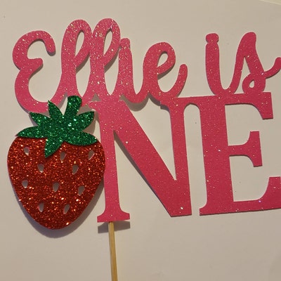 SVG Smiley Face Cupcake Toppers Cut File Retro Peace Love - Etsy