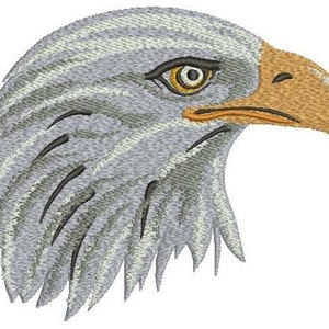 Sun Moon Machine Embroidery Design Sun and Moon Embroidery Design Moon ...