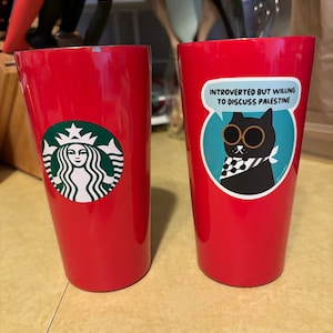 Syria Mug, Middle East Country Cups, Levantine Arab Heritage, City of ...