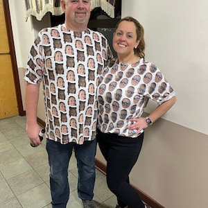 Conversation Cards, Sentence Completion Therapy Games, Coping Skills ...