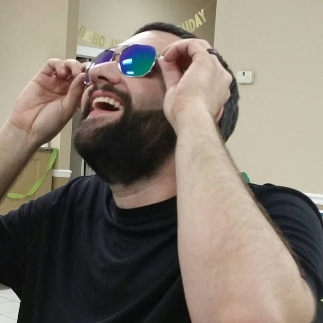 Zoni Wear | Wood Sunglasses and Watches