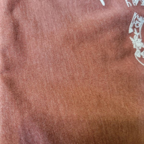 Pre-k Shirts,school Shirt,back to School,custom Name Pre K,preschool ...