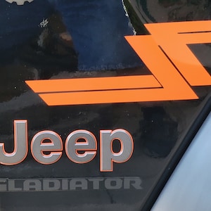 ZZ Top Band Vinyl Decal - Etsy