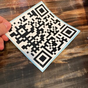 I Can Explain the Glitter Cheer Dad T-shirt - Etsy