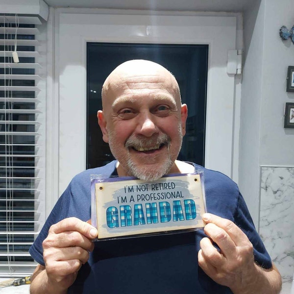 Robin Redbreast Always Here Remember Loved Ones Sympathy Remembrance ...