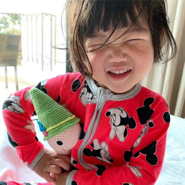 Simplicity Sewing Pattern S9187 Misses' Jacket & Coats - Etsy