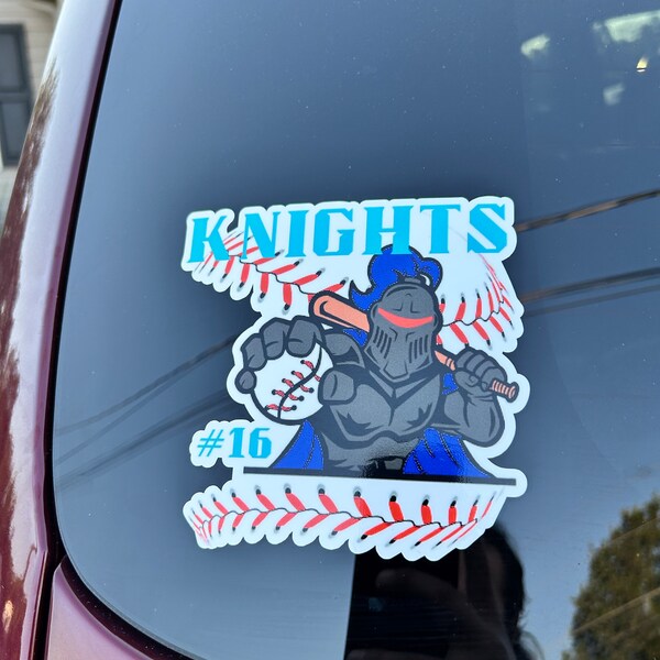 Troubadour and Rumbera. Painting. Art Print. Available on Stretched ...