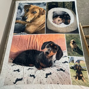 Ninja Foodi 8 Quart Wrap Fits Deluxe Cooker Model FD402 LP3 - Etsy