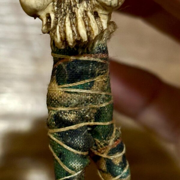 To Do List Printable Funny Macabre to Do List Planner Page Productivity ...