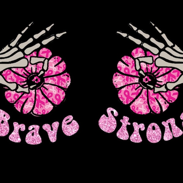 Swishes, Swashes, Swoops, Cut File, SVG. Hand Drawn Curly Swashes ...