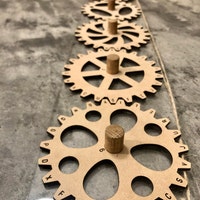 Meped V2 Quadruped Walking Robot - Complete Kit - Etsy UK