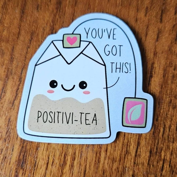 Hearing Assisted Bumblebee inclusion, Hearing Loss, Aid, Deaf, Bone ...