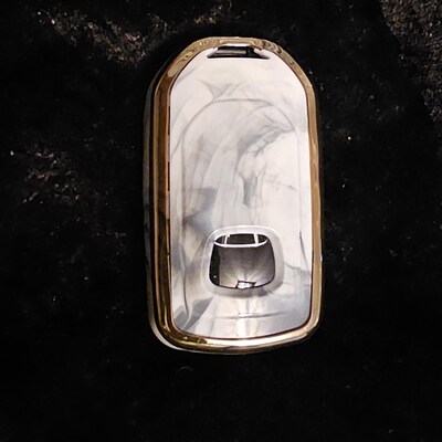 Rabbit Dashboard Decor, Cute Rabbit Car Ornaments for New Car Gift ...