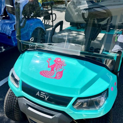 1776 2nd Amendment Flag Vinyl Car Decal, American Flag Decal, Patriot ...