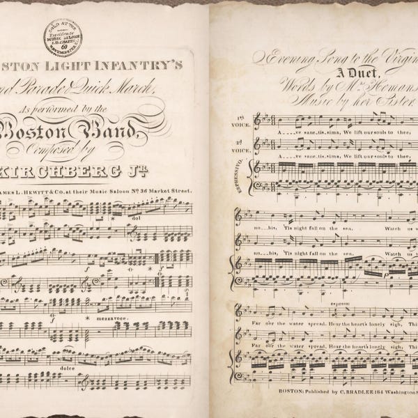 Alchemy Ephemera, Pages & Clip Art (PNG, JPG), Printable Alchemist ...