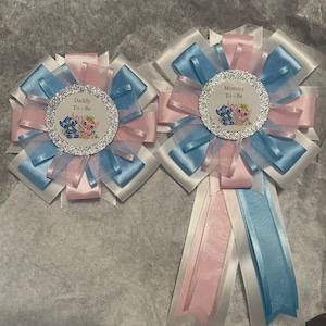 Nala Queen, Lion King, Baby Shower Pacifiers Guest Favor Necklaces ...