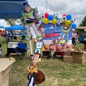 Wish PNG and SVG Cliparts Mega Bundle, Wish Alphabet Font Letters ...