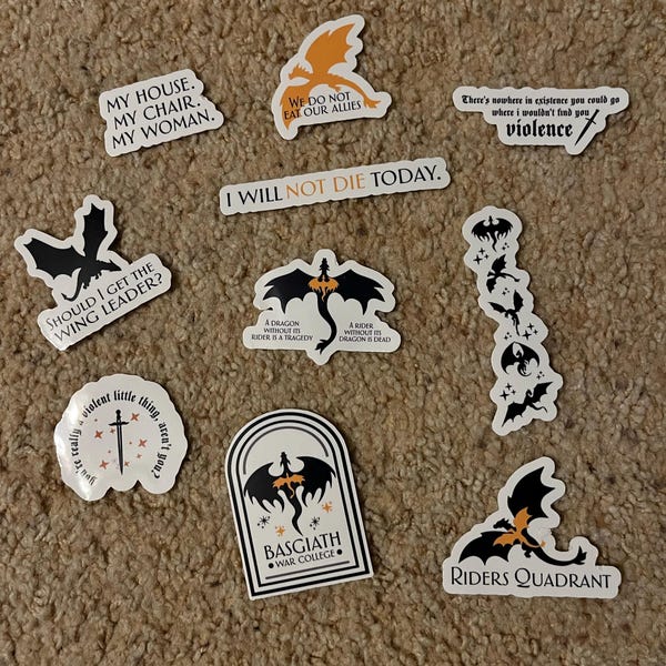 Diabetes Sticker Set, Type 1 Diabetes Stickers, Diabetic Stickers ...