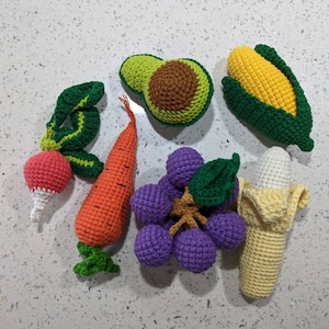 LGBT Doll Girl Crochet Doll With Queer Doll Dress Blonde - Etsy