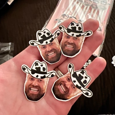 Custom Printable PDF BANNER, Printable Alphabet Letter Banner ...